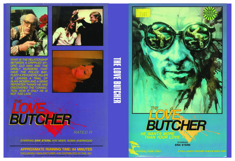 S3: The Love Butcher « Cynical Celluloid